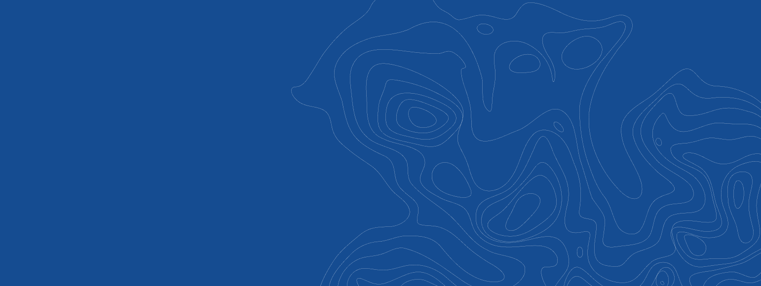 Funcionamiento - Geoportal IDE GORE Aysén